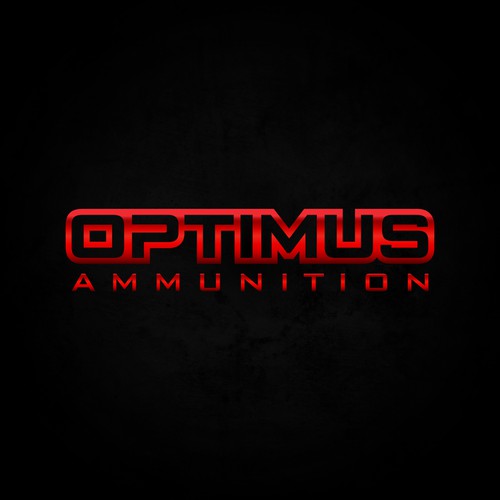 Designs | premium ammunition manufacturing business logo | Logo design ...
