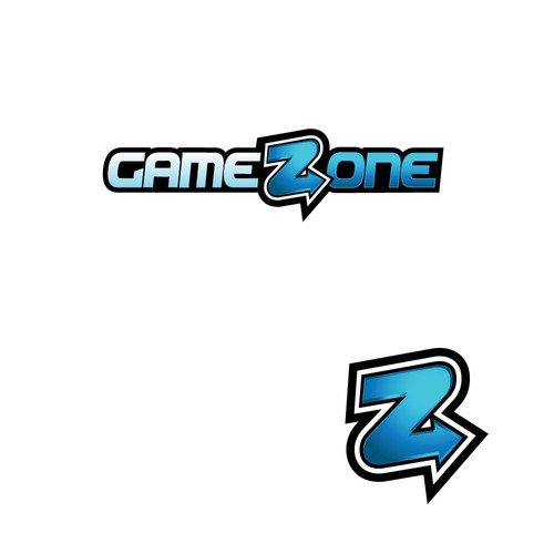 Gamezone ng | Logo design contest