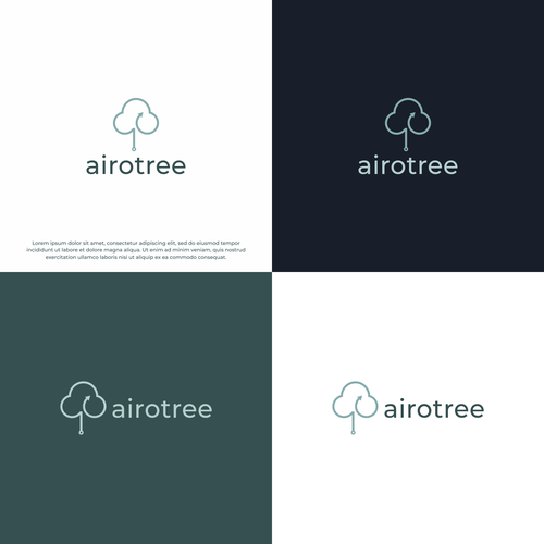 Designs | Managed Services Company Logo Design | Logo design contest