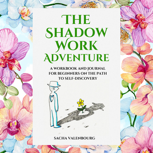 Work Book Covers - 29+ Best Work Book Cover Ideas & Inspiration | 99designs