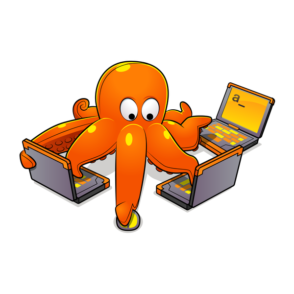 2d cat character design for game | Character or mascot contest | 99designs