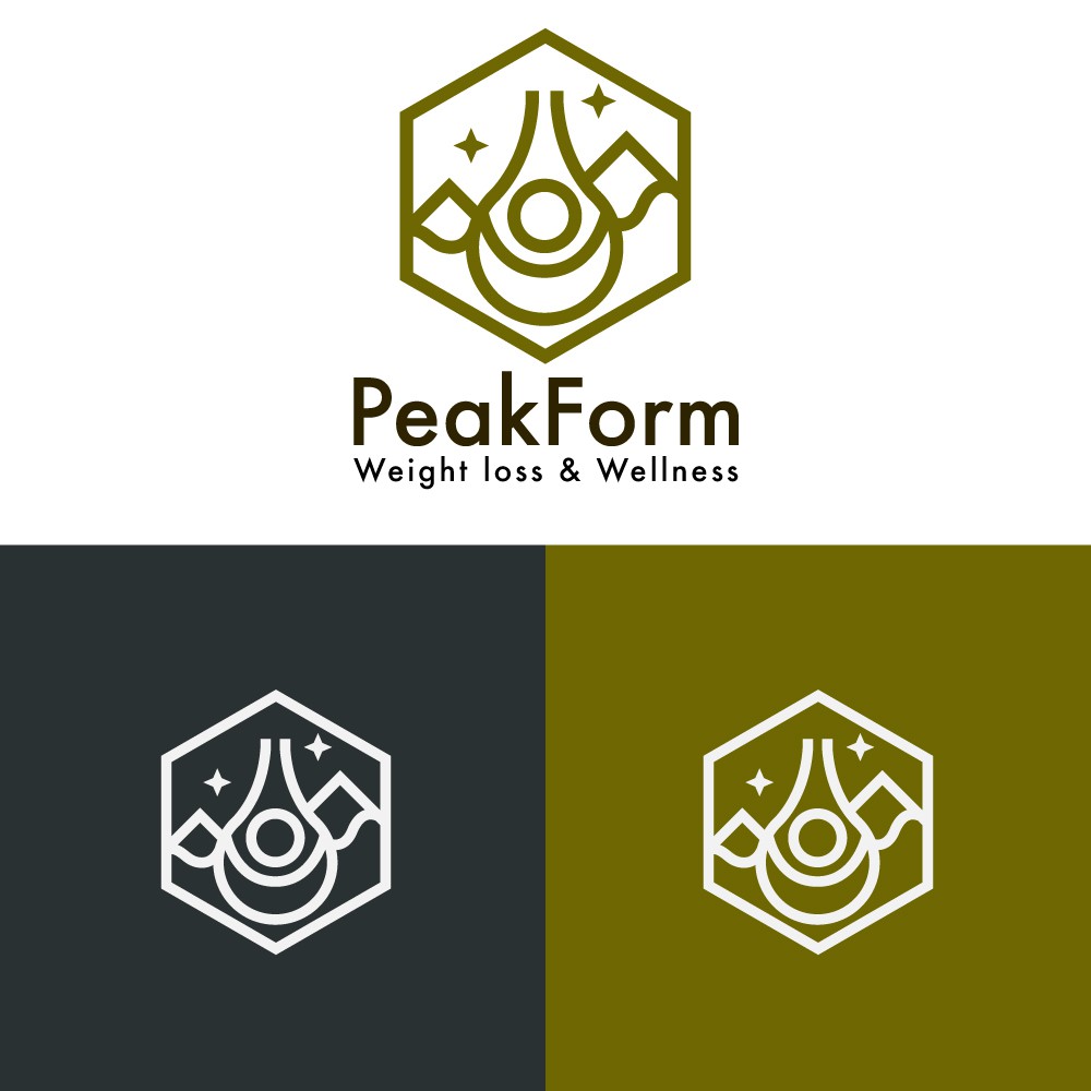 Pear Logos - Free Pear Logo Ideas, Design & Templates