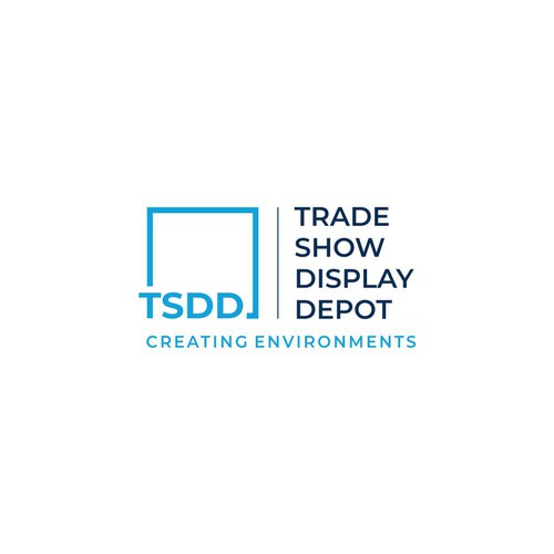 Designs | trade show booth supplier catering to customers to exhibit at ...