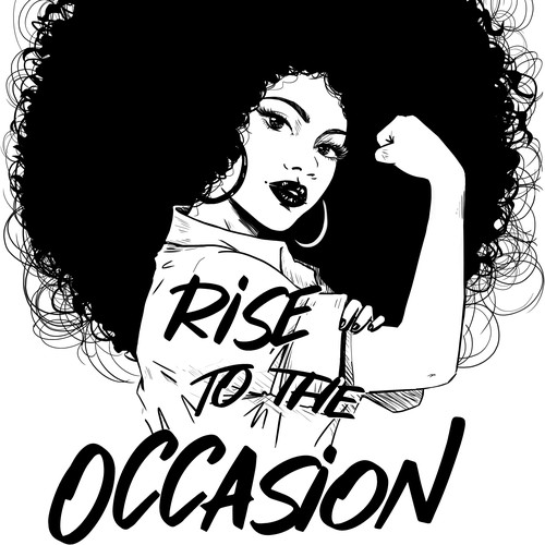 Rise Designs - 34+ Rise Design Ideas, Images & Inspiration In 2023 ...