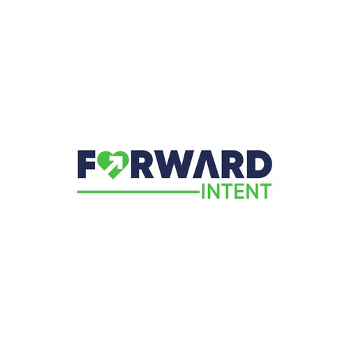 Designs | Big Impact Organization Looking for Branding | Logo design ...