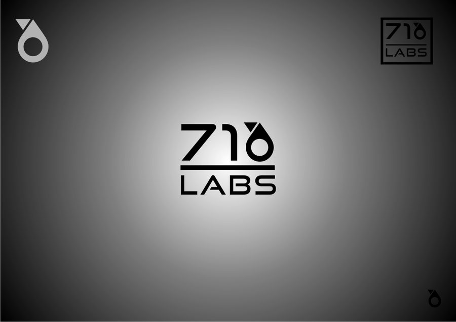 Create the next logo for 710 Labs | Logo design contest