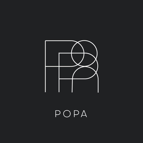 Logotipo De Popa Página 8 | Imágenes De Logo Popa Descarga