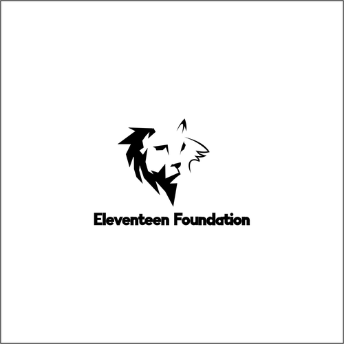 Designs | Eleventeen Foundation Logo | Logo design contest