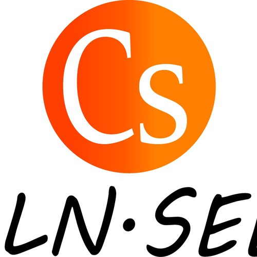 Create An Awesome Logo For A Cool New Sunglasses Brand Logo Design Contest