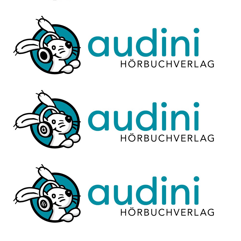 Auction Logos - Free Auction Logo Ideas, Design & Templates