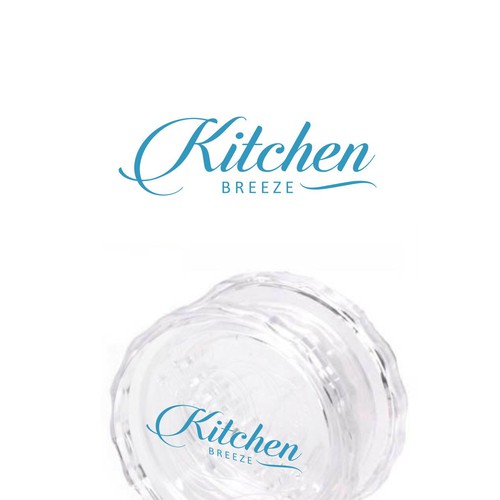Create a timeless product logo for kitchenware | Logo design contest