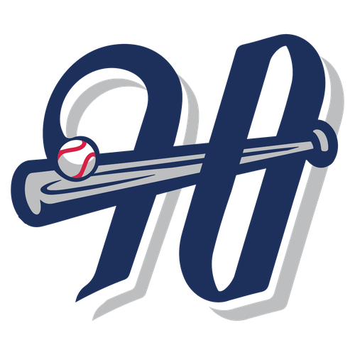 Help us update and modernize our logo for a competitive youth baseball ...