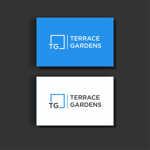 Designs | Rental apartments | Logo & brand guide contest