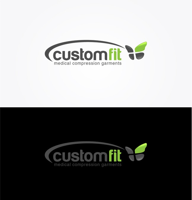 Create A Bad Ass Logo For My Franchises Logo Design Contest