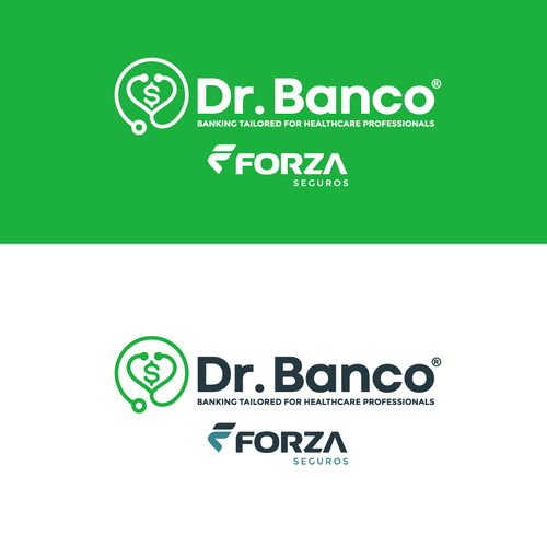 Designs | Redesigned Logo | Logo design contest