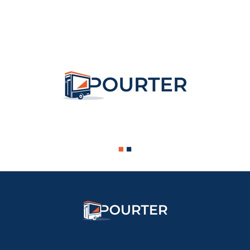 Designs | Pourter- High end manufacture of mobile food and beverage ...