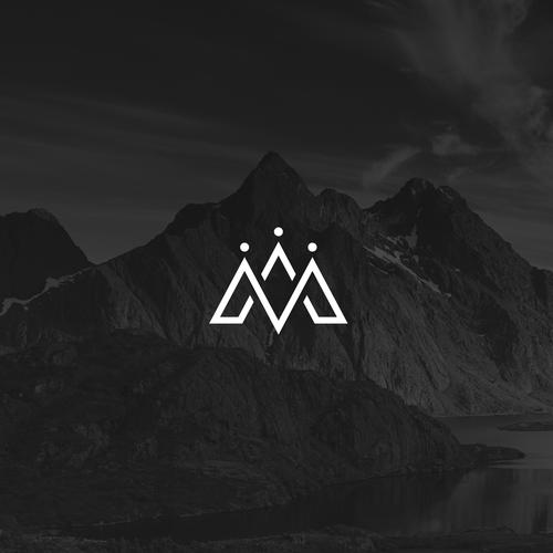 Create a stunning and captivating logo for startup brand. | Logo design ...