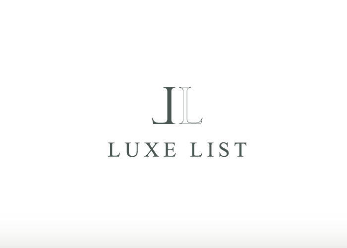 List Logos - Free List Logo Ideas, Design & Templates