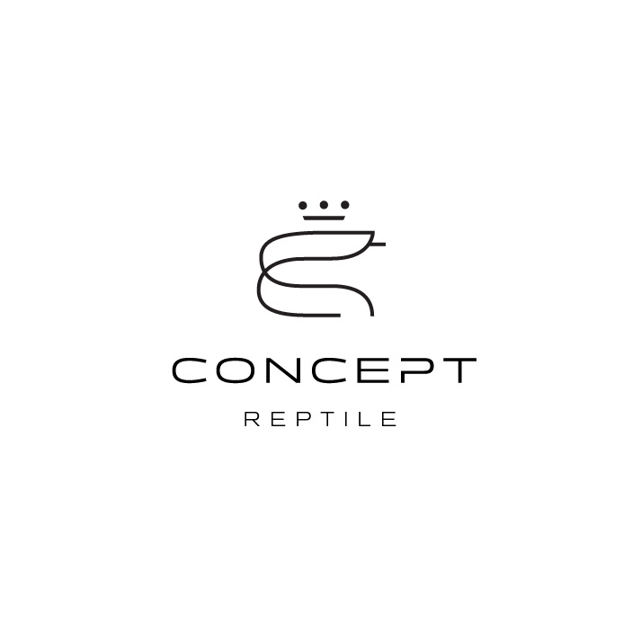 Concrete Logos - Free Concrete Logo Ideas, Design & Templates