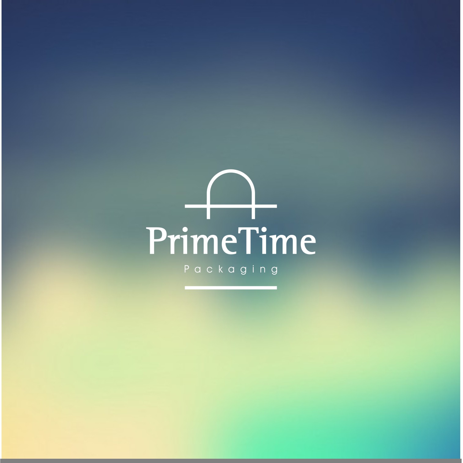 Prime Logos - Free Prime Logo Ideas, Design & Templates