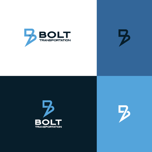 Designs | Domestic Freight and Delivery Company Needs Fresh Logo | Logo ...