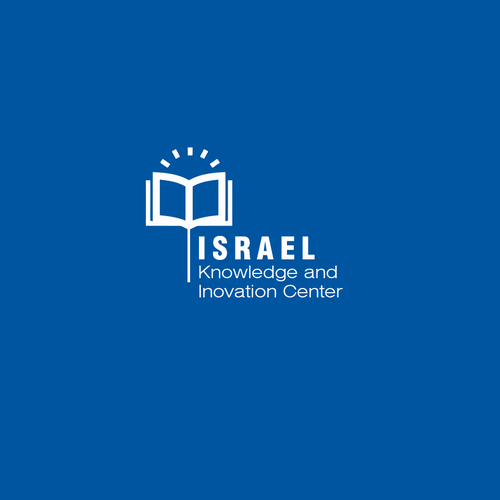 Knowledge and Innovation Center | Logo design contest
