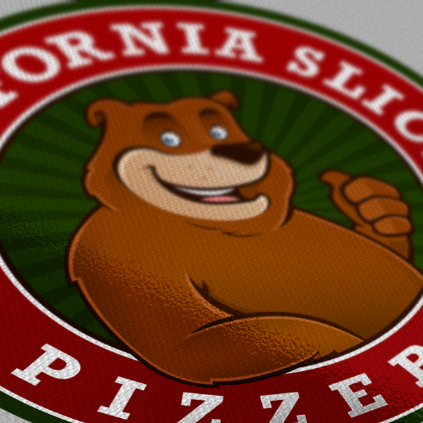 Cafeteria Logos - Free Cafeteria Logo Ideas, Design & Templates