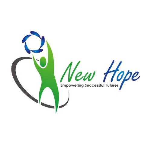 Hopes Logo