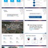 PowerPoint Design - Get Custom PowerPoint Design Templates Online ...