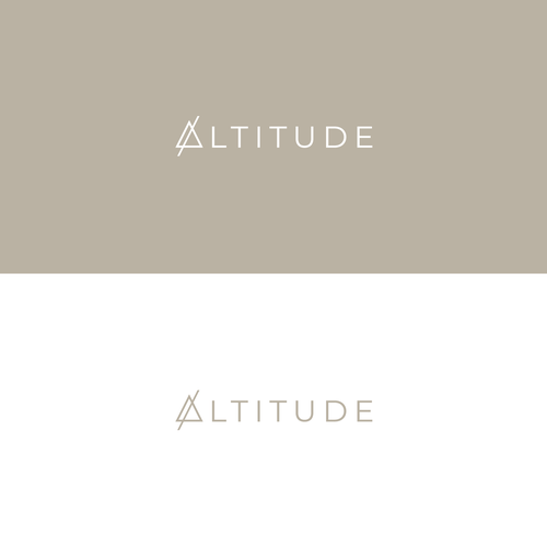 Designs | Create a modern Southwest Utah Community Logo | Logo design ...