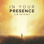 Album Cover Art Design for Musicians | 99designs