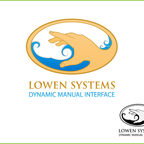 LOGO Needed - help us brand our unique physical therapy system | Logo ...