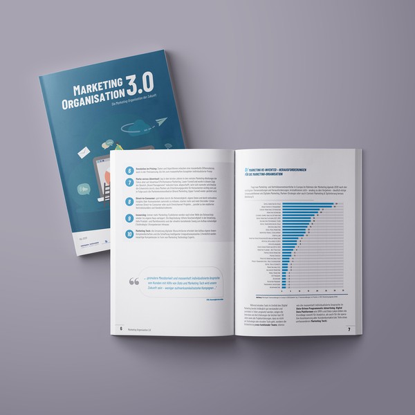 Industrial menu design | Menu contest | 99designs