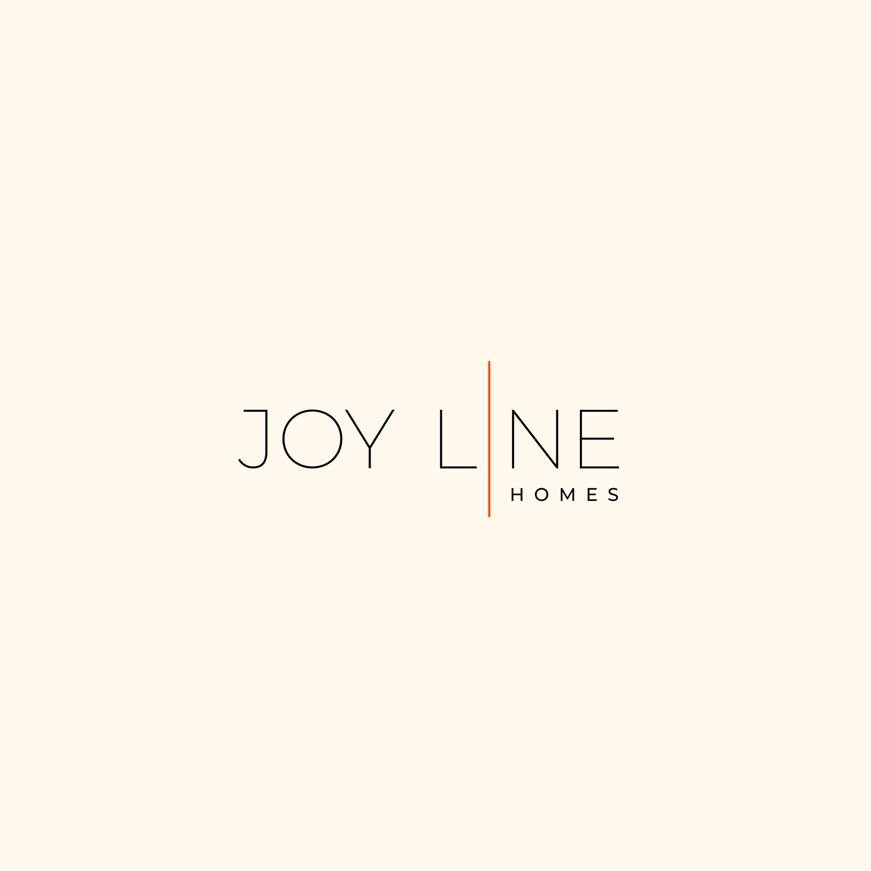 Joyous Logos - Free Joyous Logo Ideas, Design & Templates