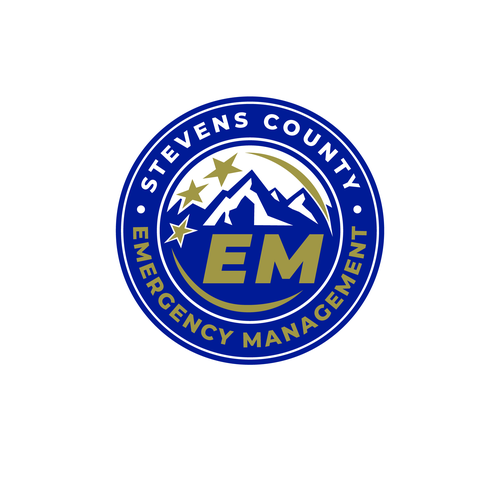 Designs | Creating a fresh, dynamic, professional logo for a county ...