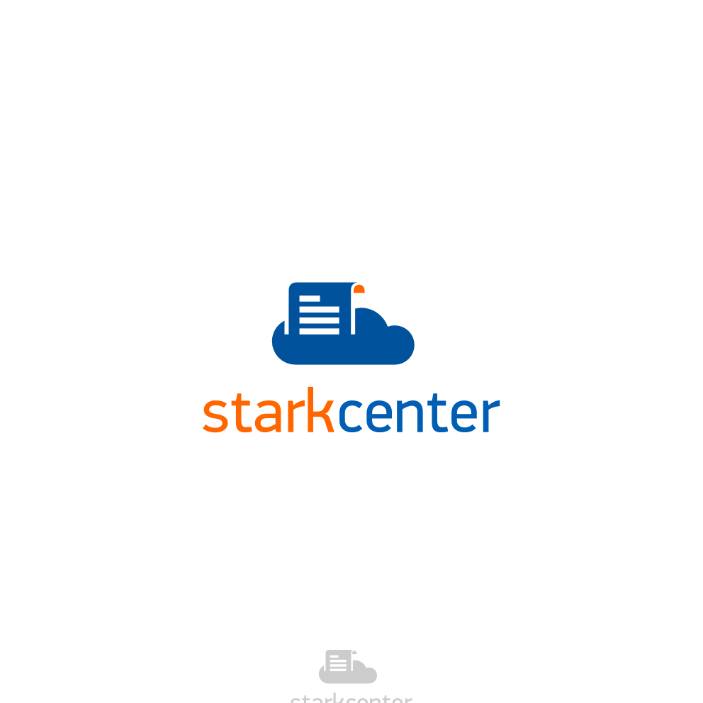 Center Logos - Free Center Logo Ideas, Design & Templates