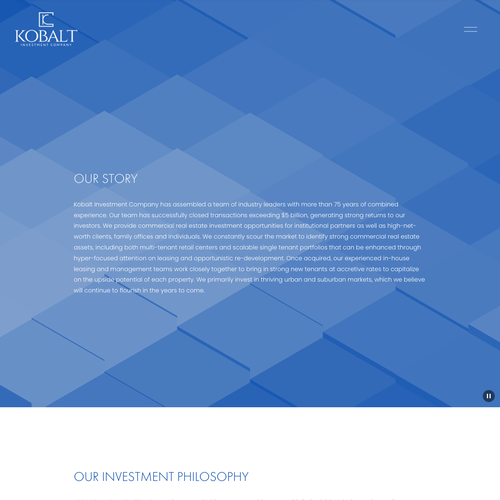 Javascript Designs - 102+ Javascript Design Ideas, Images & Inspiration ...