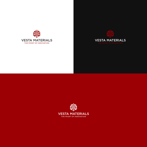 Designs | We need a non-boring logo for a boring industrial polymer ...