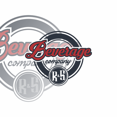 Beer distributor needs a logo! | Logo design contest