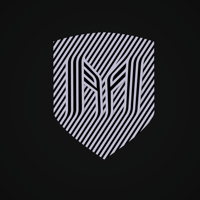 2015 Metasploit T-Shirt Design Contest | T-shirt contest