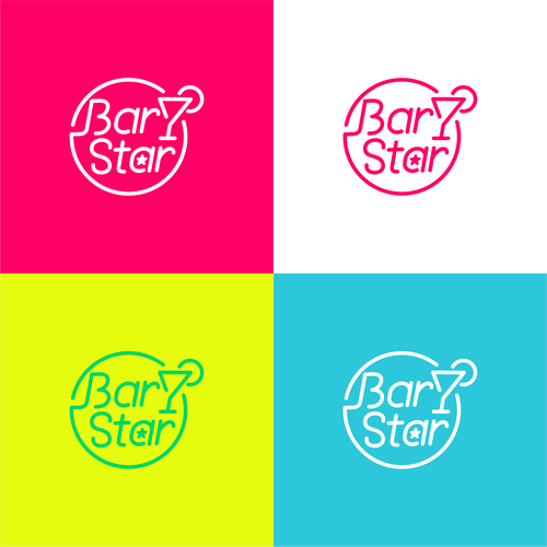 Designs | Design a super-fun, bright, & playful logo for exciting ...