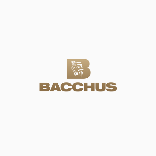 Designs | Motor Yacht Bacchus | Logo design contest