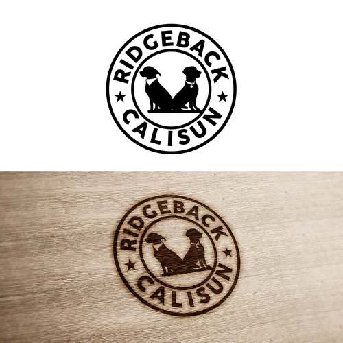 Designs | Celebrate Renewable Energy Investment with Fun Dog Logo ...