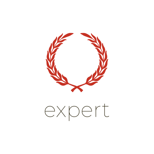 Soulignez la performance de nos clients ! | Concours: Création de logo