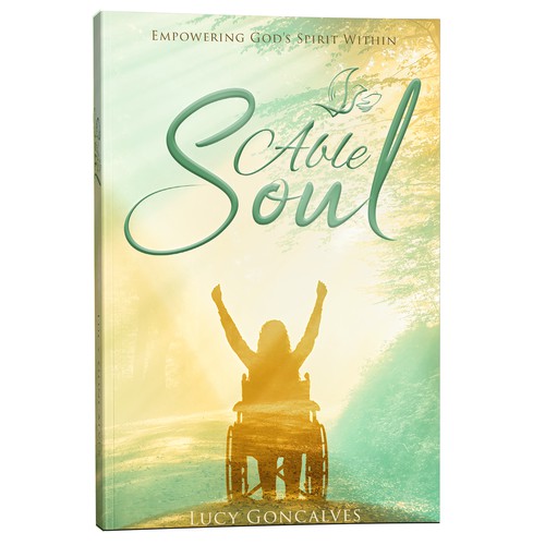 Inspire my readers by designing a story-telling and creative devotional ...