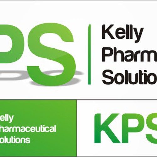 Design logo for a dynamic new pharmaceutical products company! | Logo ...