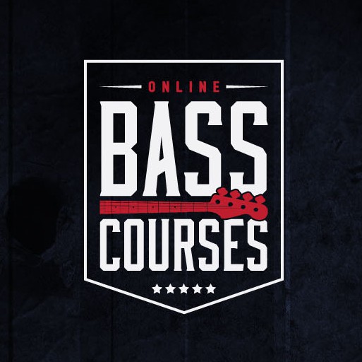 Online Course Logos - Free Online Course Logo Ideas, Design & Templates