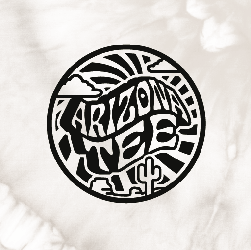 Arizona Logos - Free Arizona Logo Ideas, Design & Templates