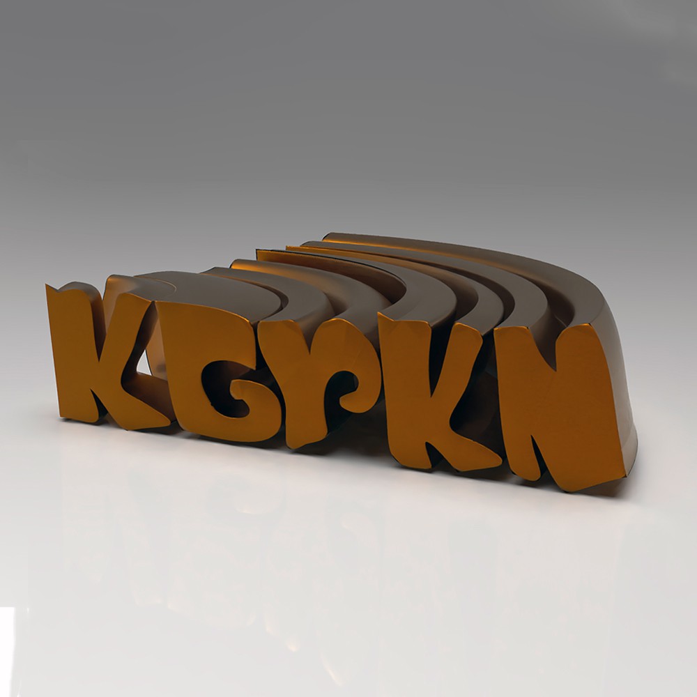 3d Printing Logos - Free 3d Printing Logo Ideas, Design & Templates