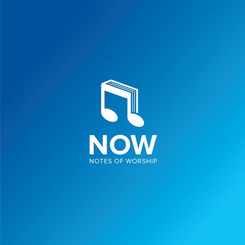 Designs | Music Mobile App Logo Clean, Modern, Professional | Logo ...